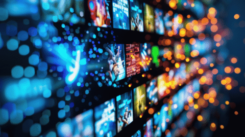 CTV Advertising Trends 2026: The Industry Is Moving Beyond Awareness ...